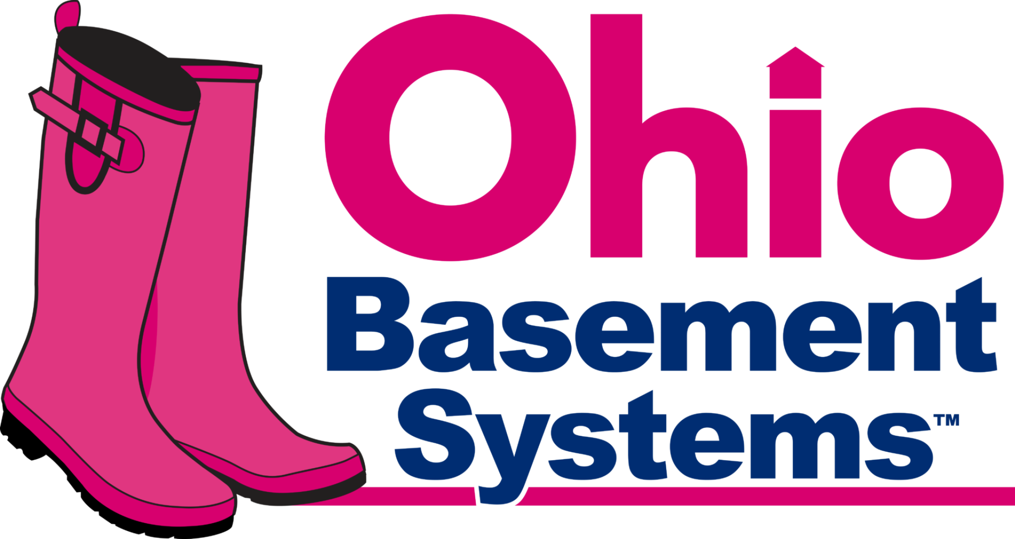 Ohio Basement Authority | Basement Waterproofing & Foundation Experts